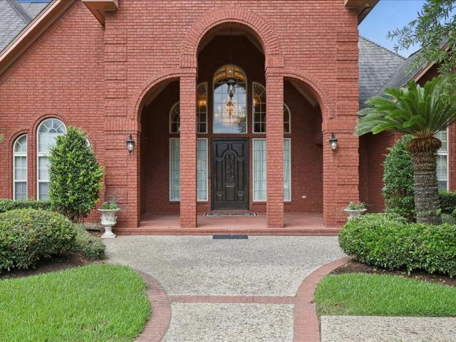7510 Shadow Creek Drive