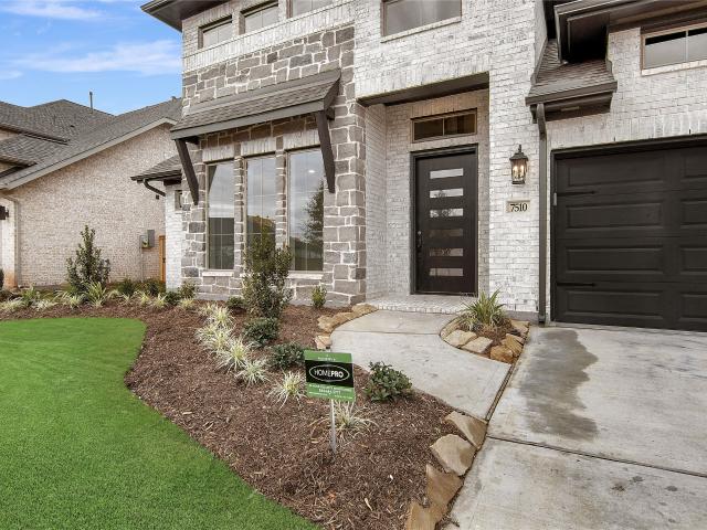 7510 Snowfield Peak Ln, Katy, TX 77493 | MLS #39181