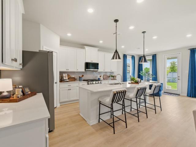 7510 Tall Foxglove Court