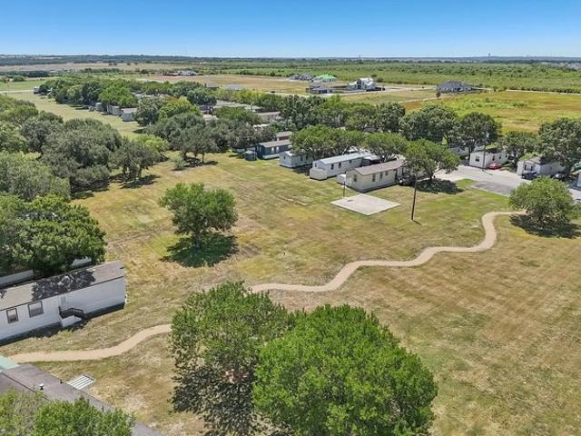 7510 Talley Rd, San Antonio, TX 78253