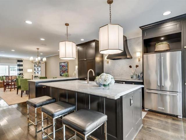7510 W Northwest Highway # 6