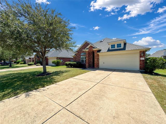 7510 Waterlilly Lane