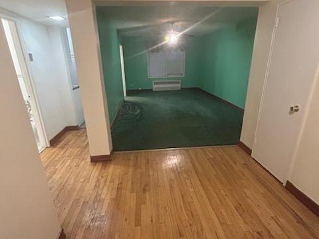7510 Yellowstone Boulevard 5L