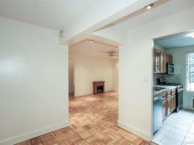 7510 Yellowstone Boulevard 2C