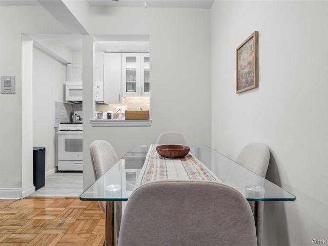 7510 Yellowstone Boulevard 2H