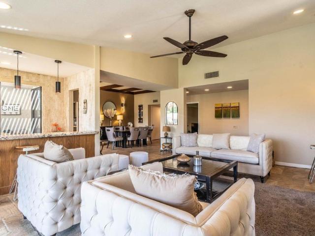 75114 Concho Drive
