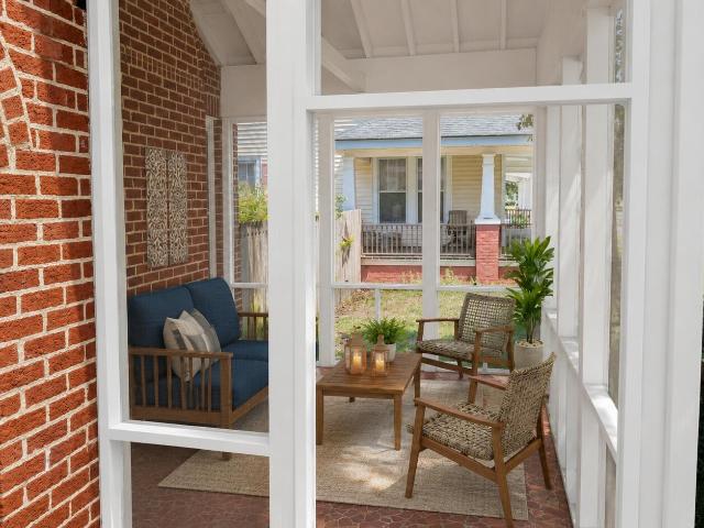 7511 Main Street