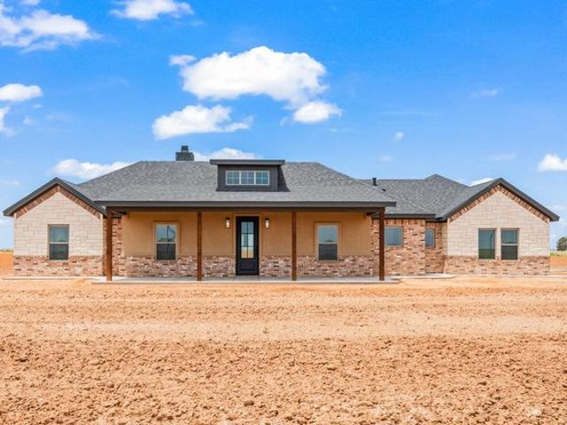 7511 N Farm to Market Rd # 1729, Idalou, TX 79329