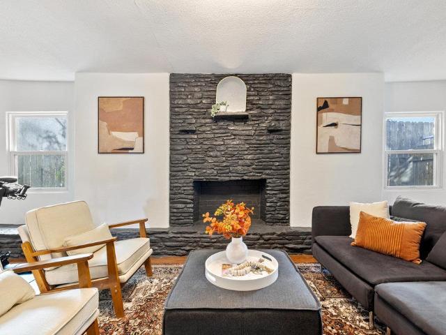 7511 Old Bee Caves Rd # 2
