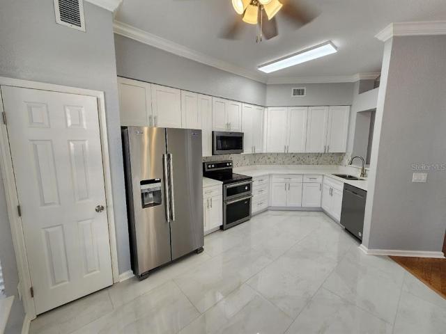 7511 Bayport Rd, Unit 5, Orlando, FL 32819 | MLS #G5110 | Compass