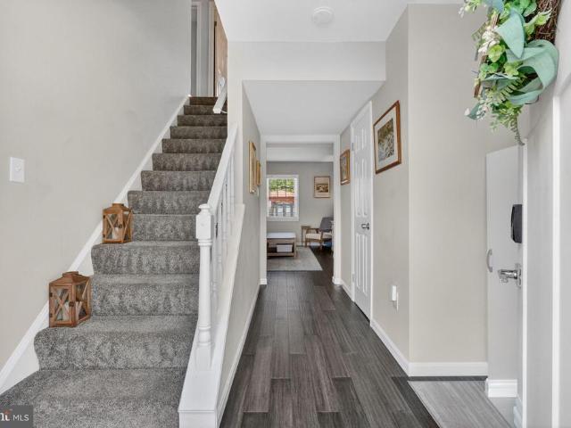 7511 Bedford Road