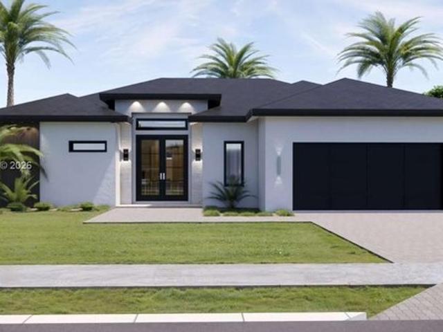 7511 Blutter Rd, North Port, FL 34291