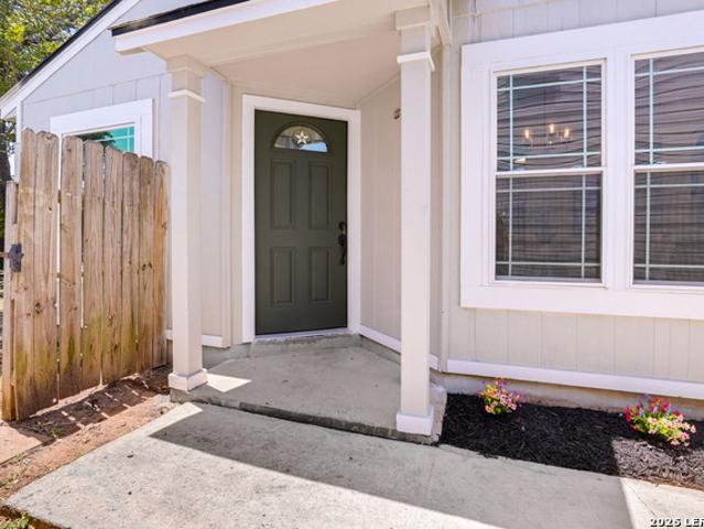 7511 Brandyridge