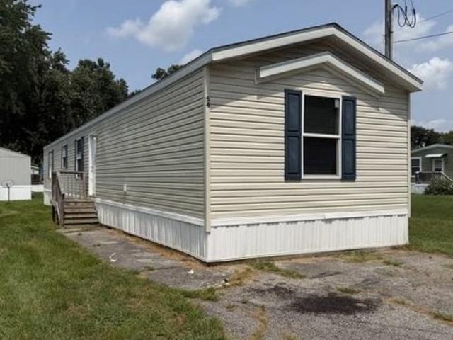 7511 Cane Run Rd, Louisville, KY 40258