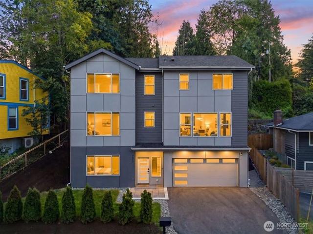 7511 Dumar Way SW, Seattle, WA 98106