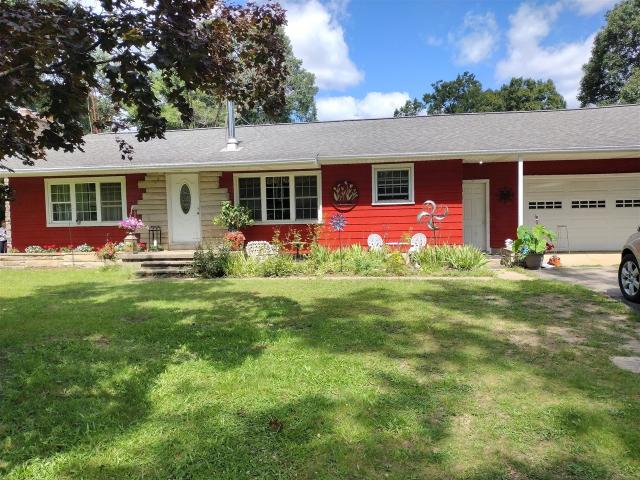 7511 E Drive