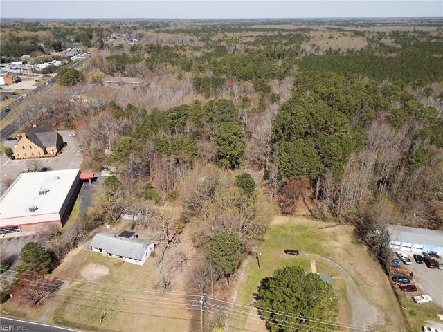 7511 Guinea RD