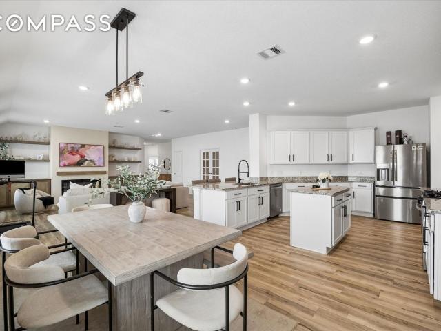 7511 Greenbrier Cyn Ln, Katy, TX