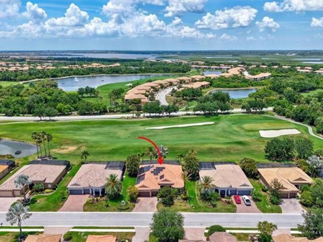 7511 Heritage Grand Pl, Bradenton, FL 34212
