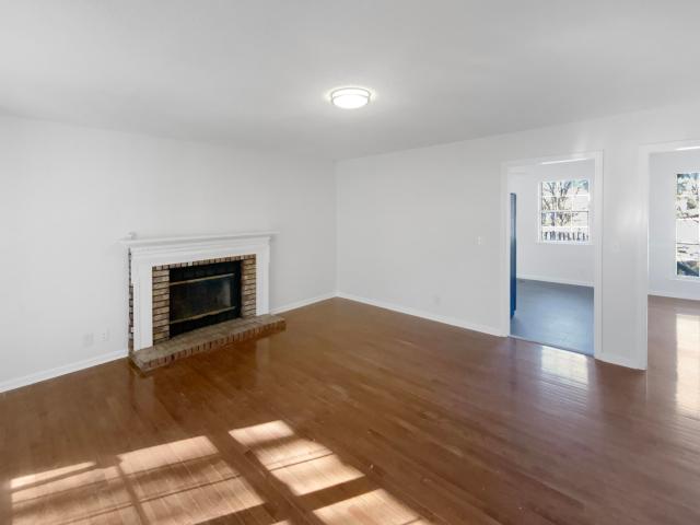 7511 Irongate Drive