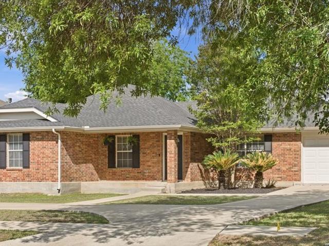 7511 Linkmeadow St, San Antonio, TX 78240