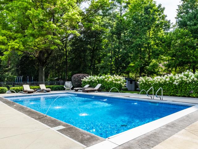 7511 Pine Valley