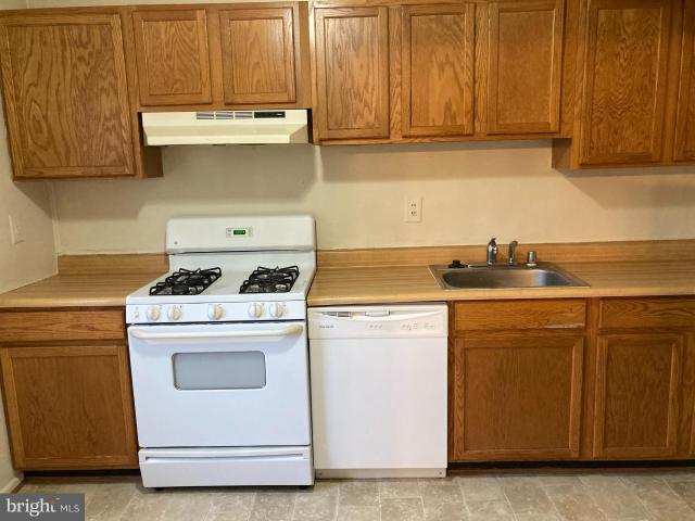 7511 Remington Rd, Manassas, VA 20109 | MLS #VAPW515696
