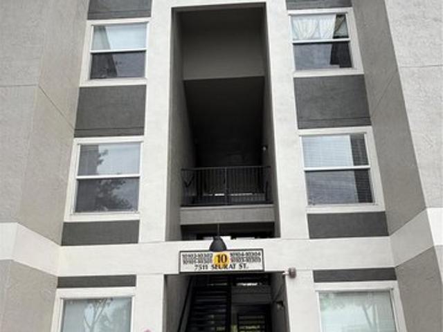 7511 Seurat St Unit 10201, Orlando, FL 32819