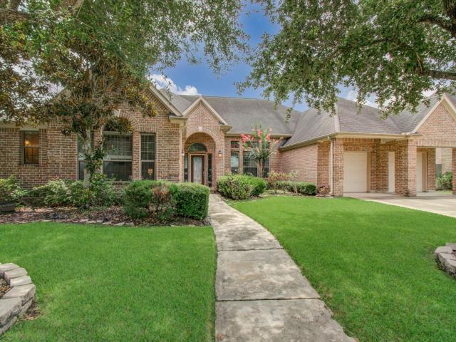 7511 Shadow Terrace Lane