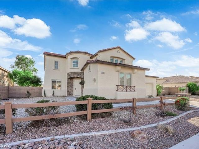 7511 Shadow Estates Way, Las Vegas, NV 89113