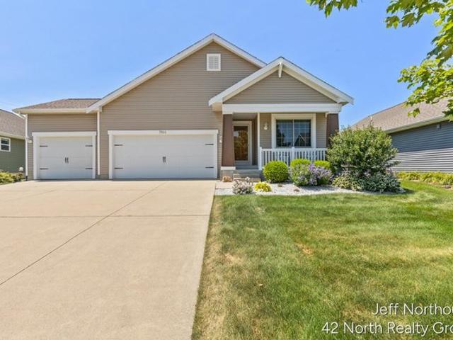 7511 Traditional Ct SE Unit 49, Caledonia, MI 49316