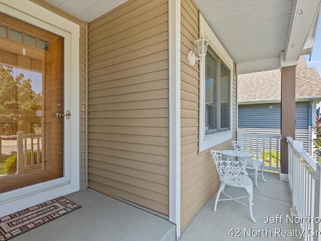 7511 Traditional Court # 49
