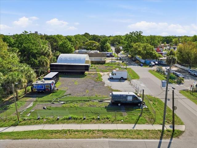 7511 Winchester Dr, Tampa, FL 33615 | MLS #S5145 | Compass