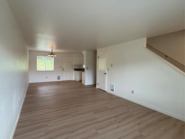 7511 67th Avenue NE # 1