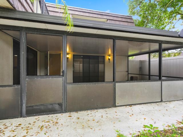 7511 75th Way, West Palm Beach, FL 33407 | MLS #R11139 | Compass