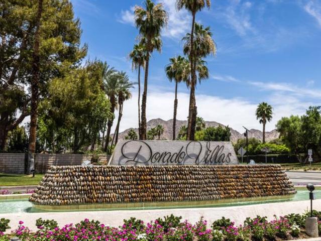 75124 Concho Dr, Indian Wells, CA