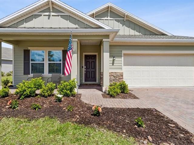 75125 Red Twig Way, Yulee, FL 32097