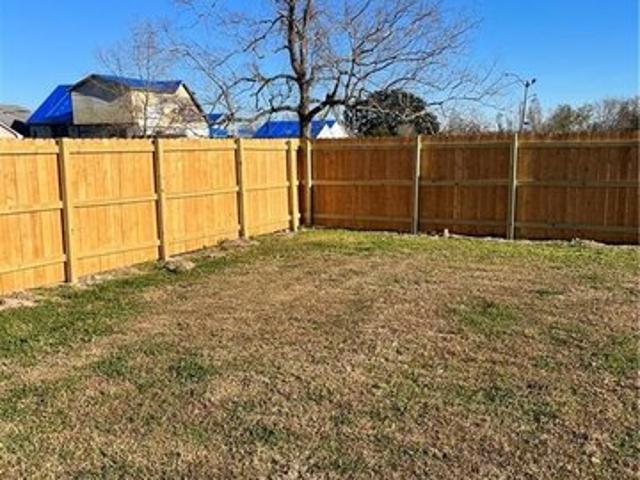 7512 Adventure Ave Lot 4, New Orleans, LA 70129