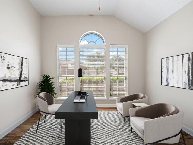 7512 Brookview Dr, Frisco, TX 75034 | MLS #21231 | Compass