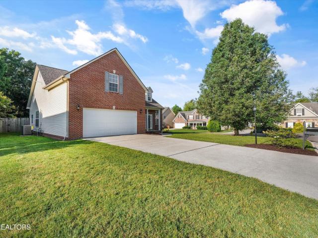 7512 Cherry Blossom Lane