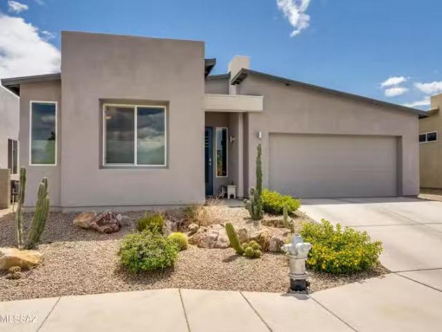 7512 E Pima St, Tucson, AZ 85715 MLS 22429359
