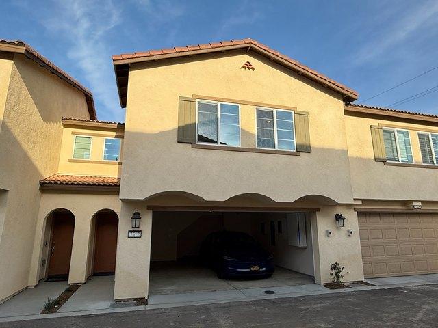 7512 Fig Grove Ln, Riverside, CA 92507