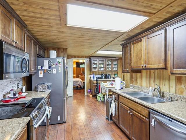 7512 Greenwood Rd, Cross Plains, TN 37049