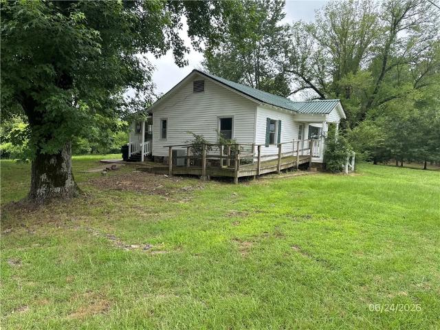 7512 Highway 103