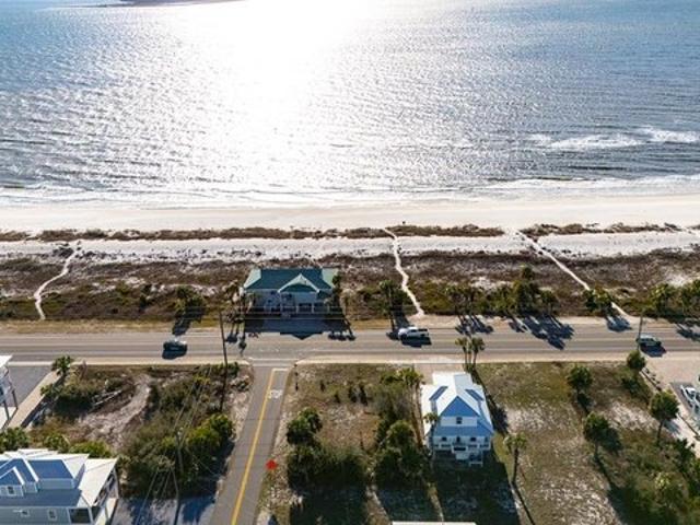 7512 Highway 98, Port Saint Joe, FL 32456