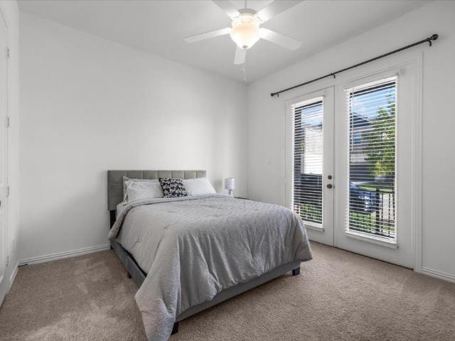 7512 Jones Drive