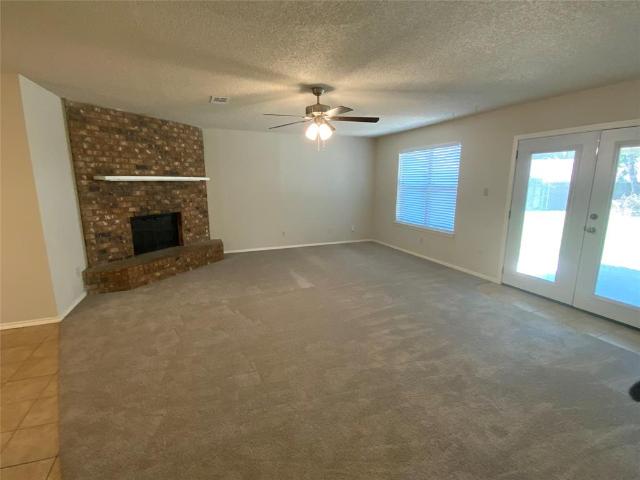 7512 Lisa Court