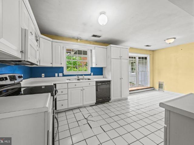 7512 Patapsco Drive
