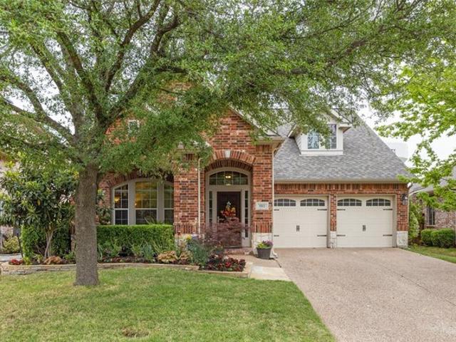 7512 Powder Horn Ln, McKinney, TX 75070