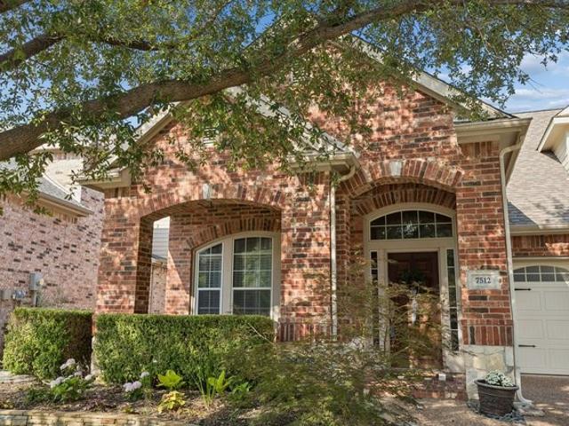 7512 Powder Horn Ln, McKinney, TX 75070